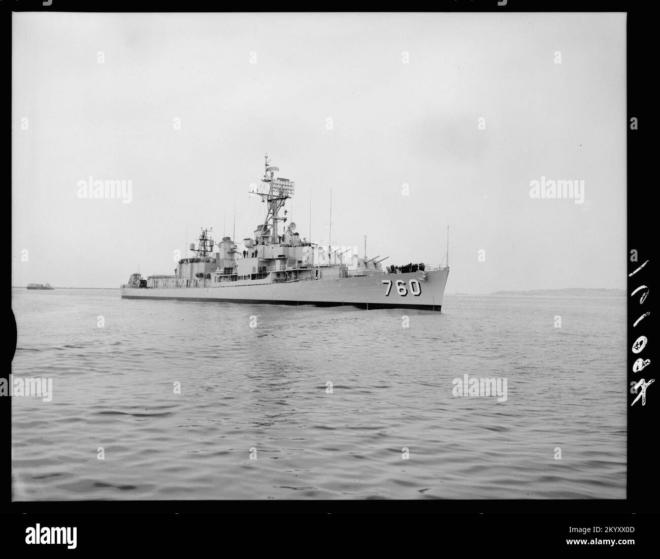 DD-760 Thomason , Ships, Naval Vessels, Boats, Naval History, Navy ...