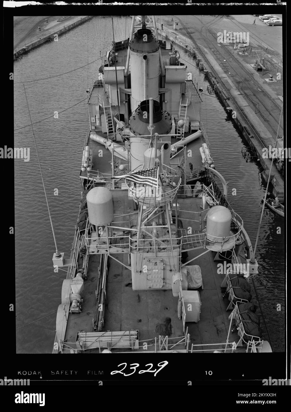 DD-758 Strong , Ships, Naval Vessels, Boats, Naval History, Navy Stock ...