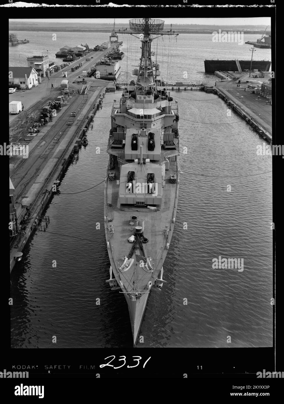 DD-758 Strong , Ships, Naval Vessels, Boats, Naval History, Navy Stock ...