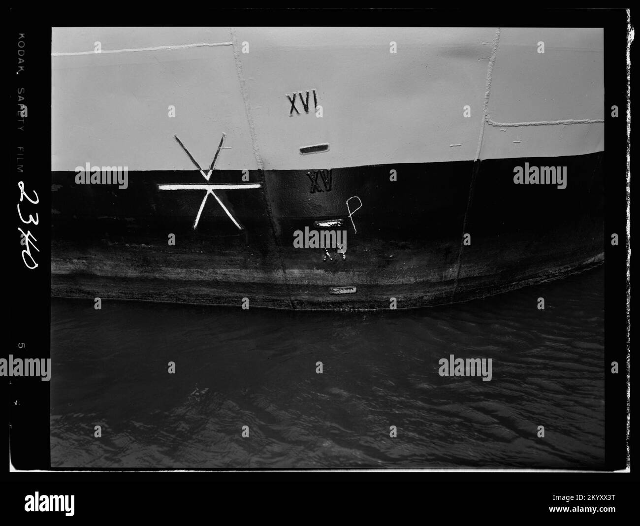 DD-758 Strong , Ships, Naval Vessels, Boats, Naval History, Navy Stock ...