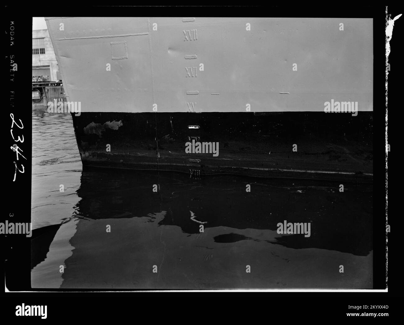 DD-758 Strong , Ships, Naval Vessels, Boats, Naval History, Navy Stock ...