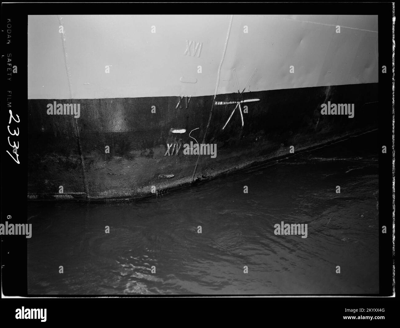 DD-758 Strong , Ships, Naval Vessels, Boats, Naval History, Navy Stock ...