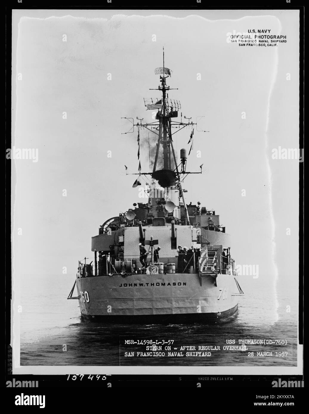 DD-760 Thomason , Ships, Naval Vessels, Boats, Naval History, Navy ...