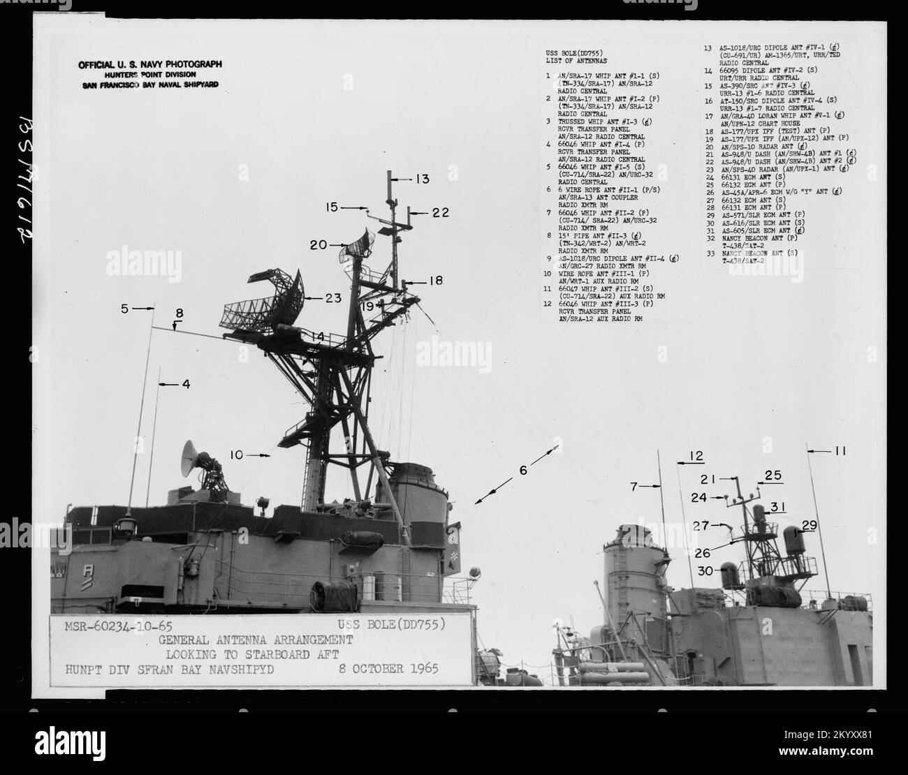 DD-755 Bole , Ships, Naval Vessels, Boats, Naval History, Navy Stock ...