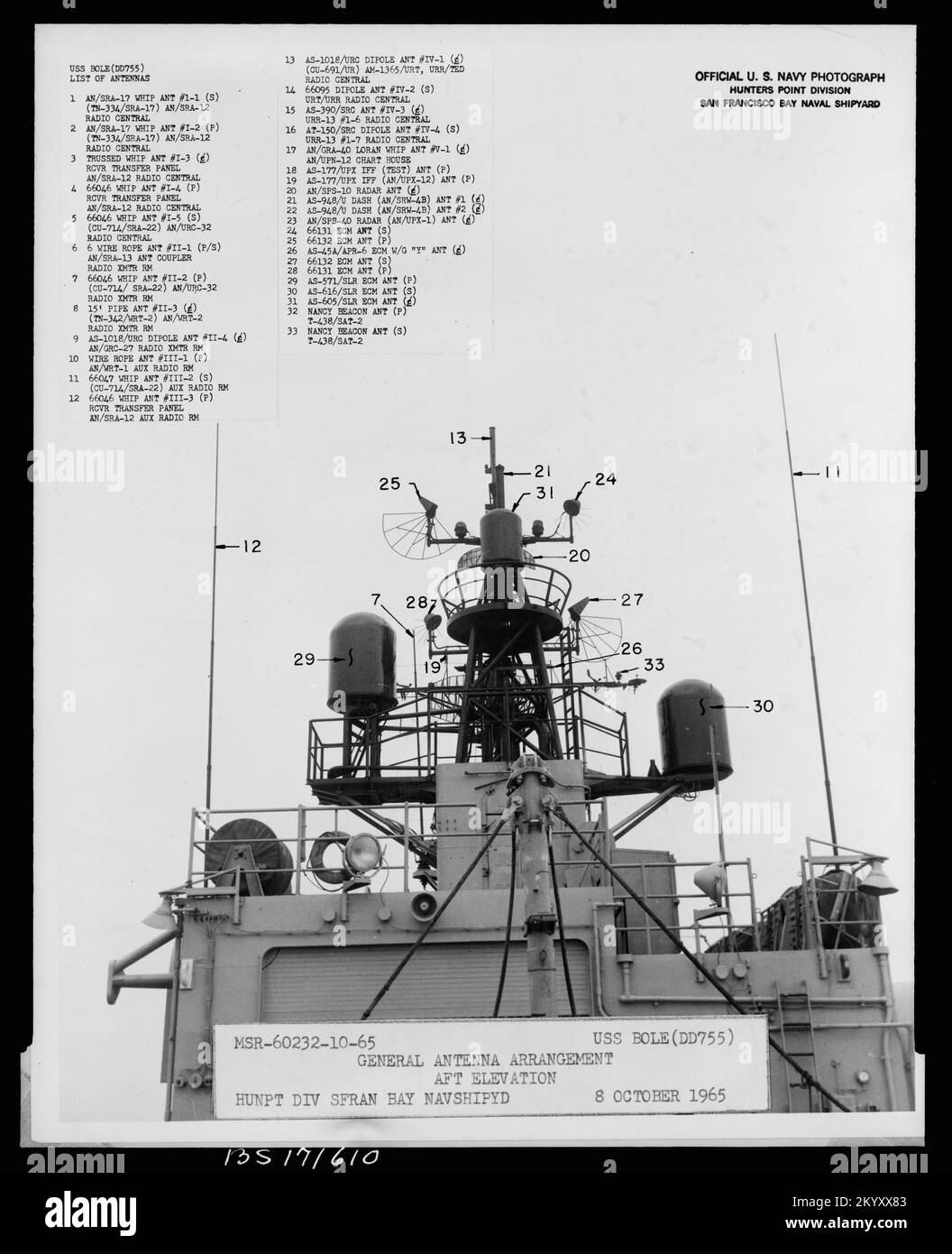 DD-755 Bole , Ships, Naval Vessels, Boats, Naval History, Navy Stock ...