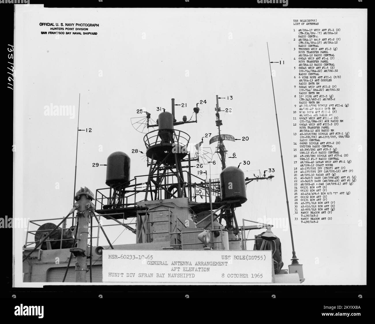 DD-755 Bole , Ships, Naval Vessels, Boats, Naval History, Navy Stock ...