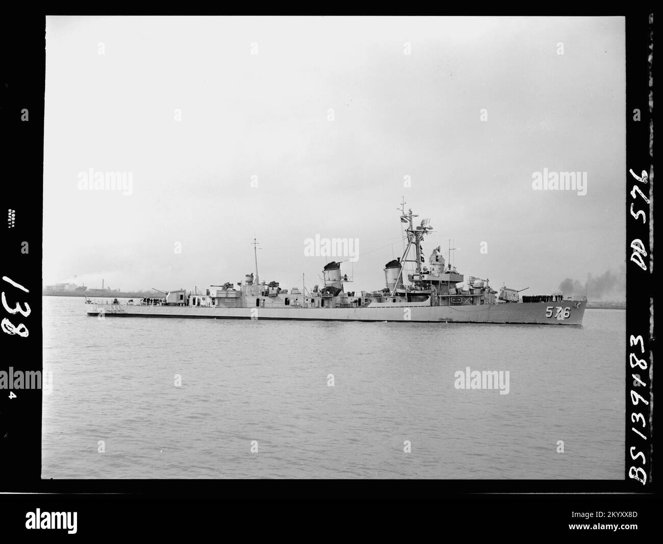 DD-756 Adirondack , Ships, Naval Vessels, Boats, Naval History, Navy ...
