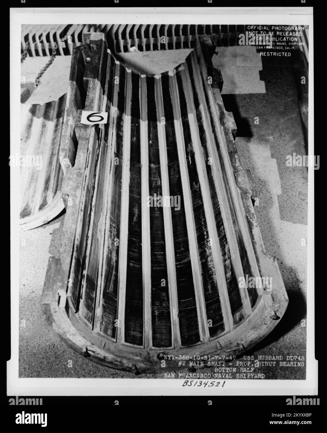 DD-744 Blue , Ships, Naval Vessels, Boats, Naval History, Navy Stock ...