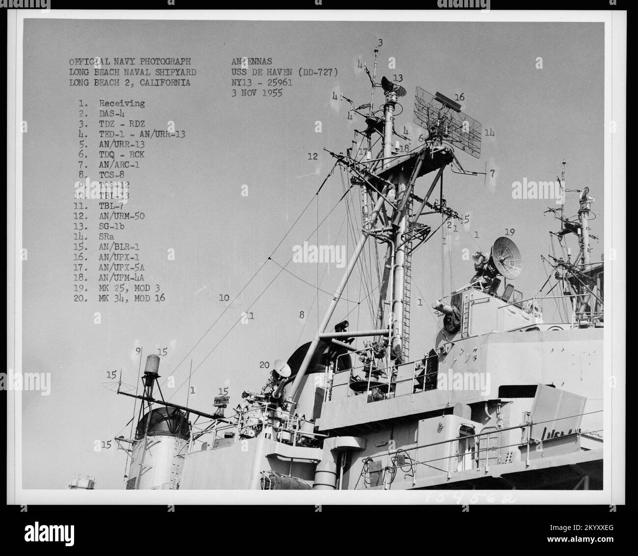 DD-727 DeHaven , Ships, Naval Vessels, Boats, Naval History, Navy Stock ...