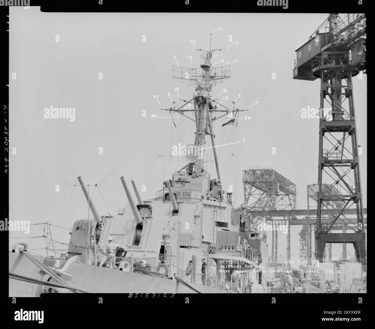 DD-744 Blue , Ships, Naval Vessels, Boats, Naval History, Navy Stock ...