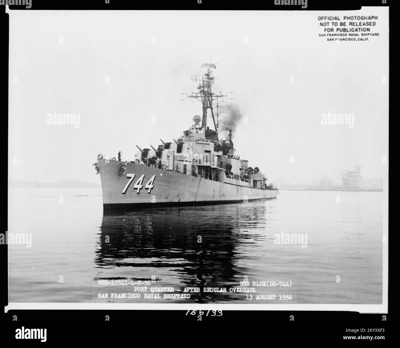 Blue defense Black and White Stock Photos & Images - Alamy