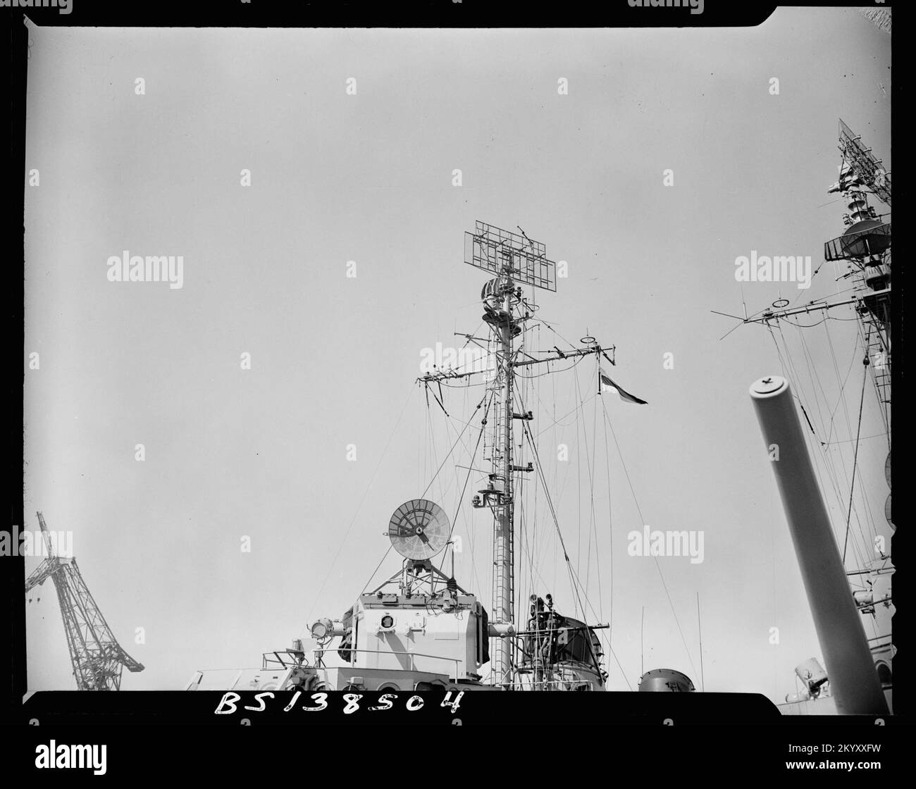 DD-747 Samuel N. Moore , Ships, Naval Vessels, Boats, Naval History ...