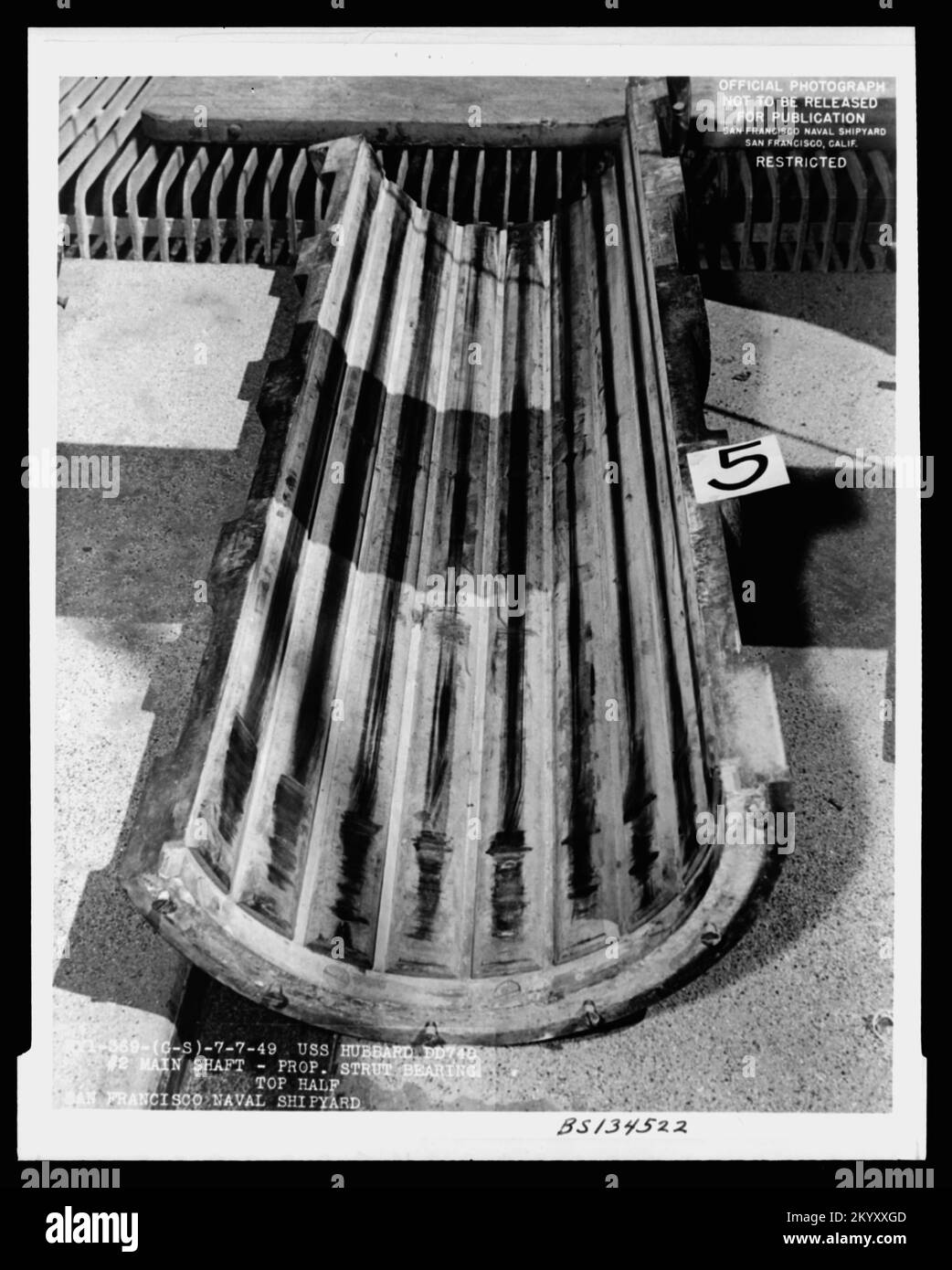 DD-744 Blue , Ships, Naval Vessels, Boats, Naval History, Navy Stock ...