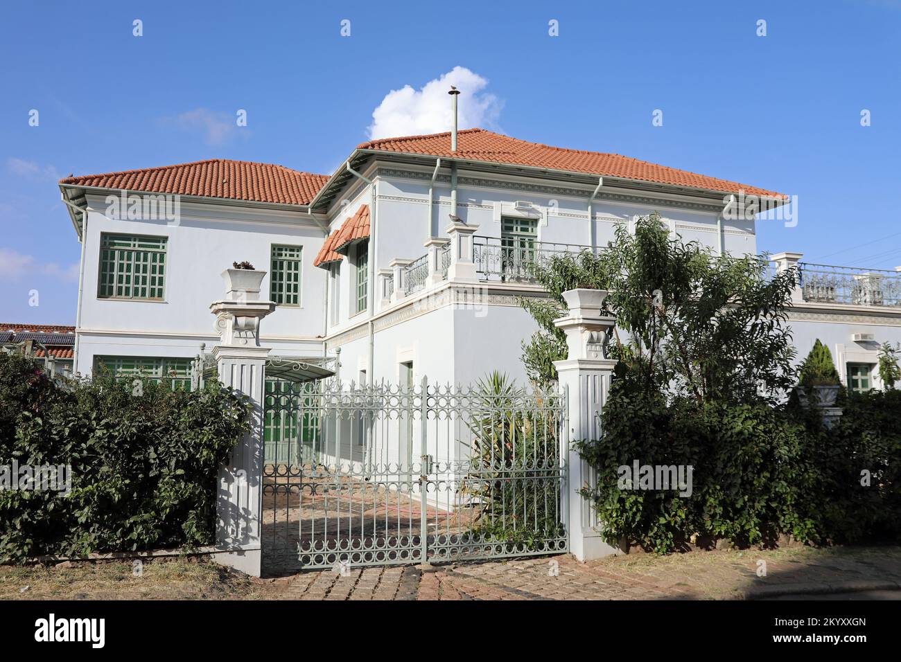 Asmara Eritrea Homes For Sale at Lori Allan blog