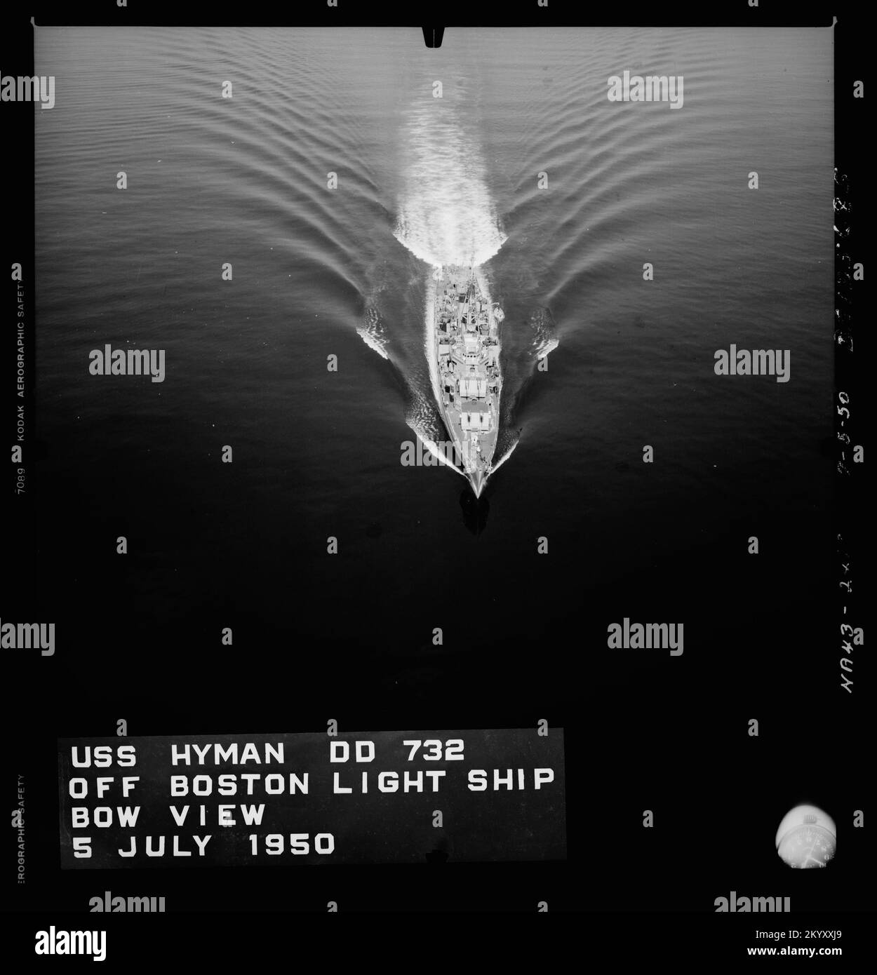 DD-732 Hyman , Ships, Naval Vessels, Boats, Naval History, Navy Stock ...