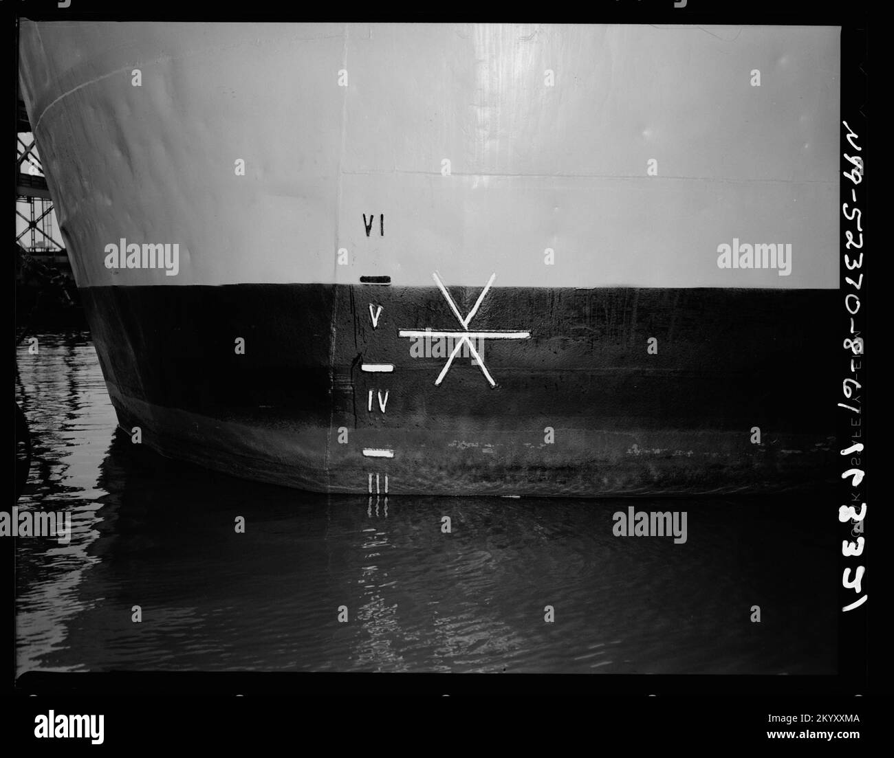 DD-725 O'Brien , Ships, Naval Vessels, Boats, Naval History, Navy Stock ...