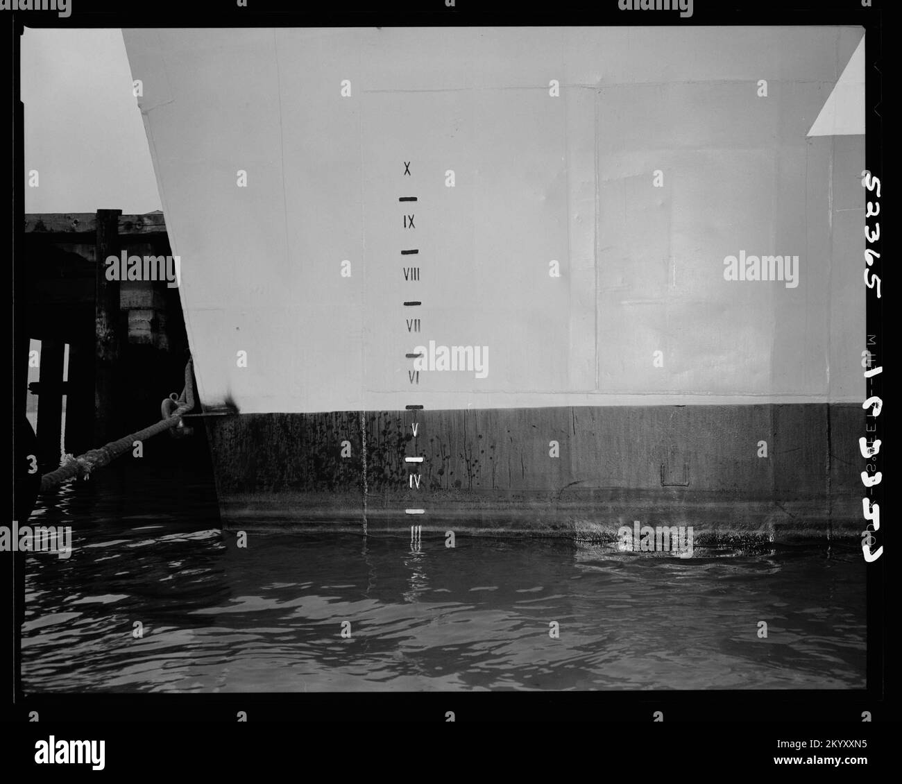 DD-725 O'Brien , Ships, Naval Vessels, Boats, Naval History, Navy Stock ...