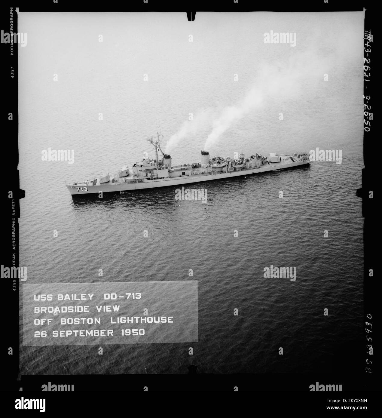 DD-712 Gyatt , Ships, Naval Vessels, Boats, Naval History, Navy Stock ...