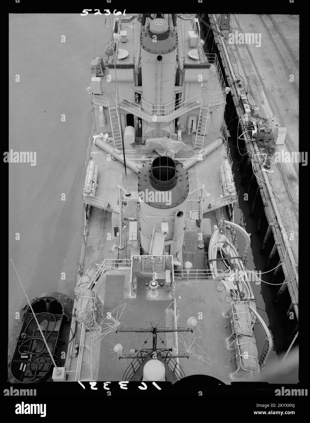 DD-725 O'Brien , Ships, Naval Vessels, Boats, Naval History, Navy Stock ...