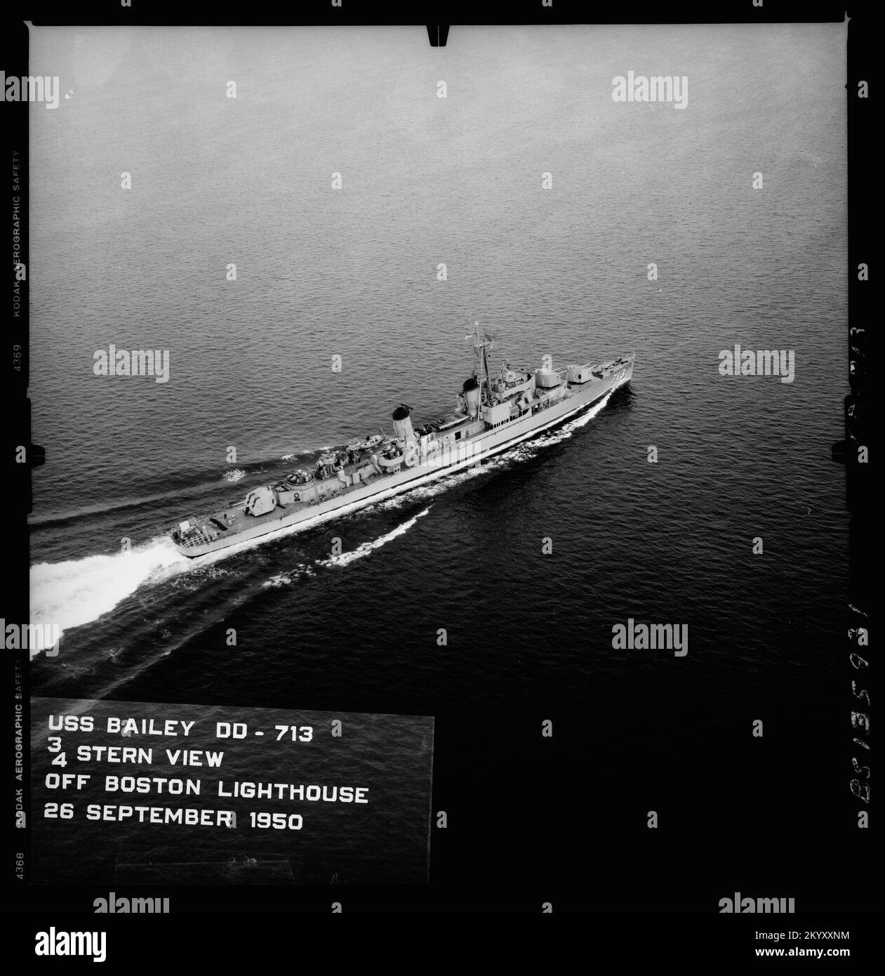 DD-712 Gyatt , Ships, Naval Vessels, Boats, Naval History, Navy Stock ...