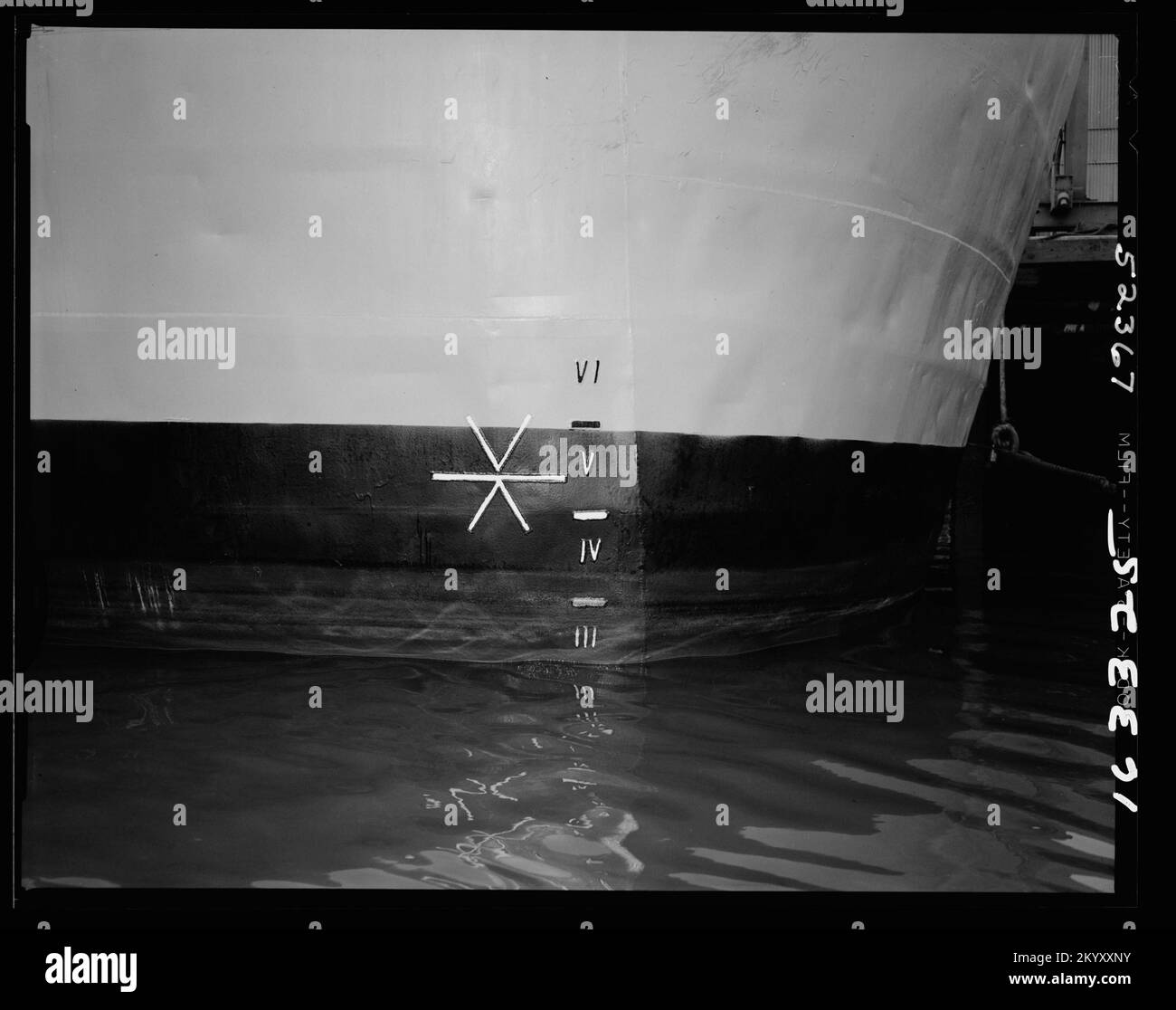 DD-725 O'Brien , Ships, Naval Vessels, Boats, Naval History, Navy Stock ...