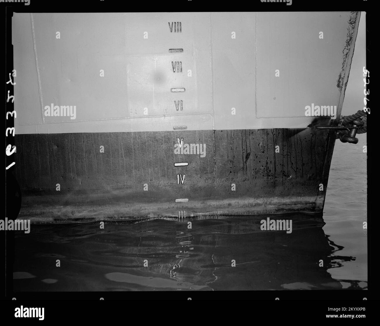 DD-725 O'Brien , Ships, Naval Vessels, Boats, Naval History, Navy Stock ...