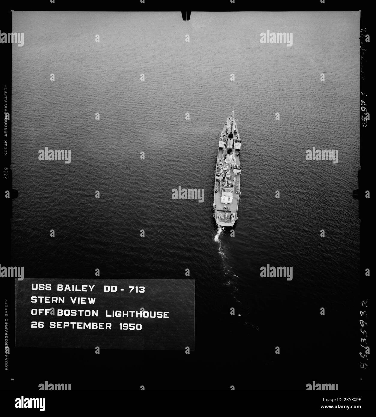 DD-712 Gyatt , Ships, Naval Vessels, Boats, Naval History, Navy Stock ...