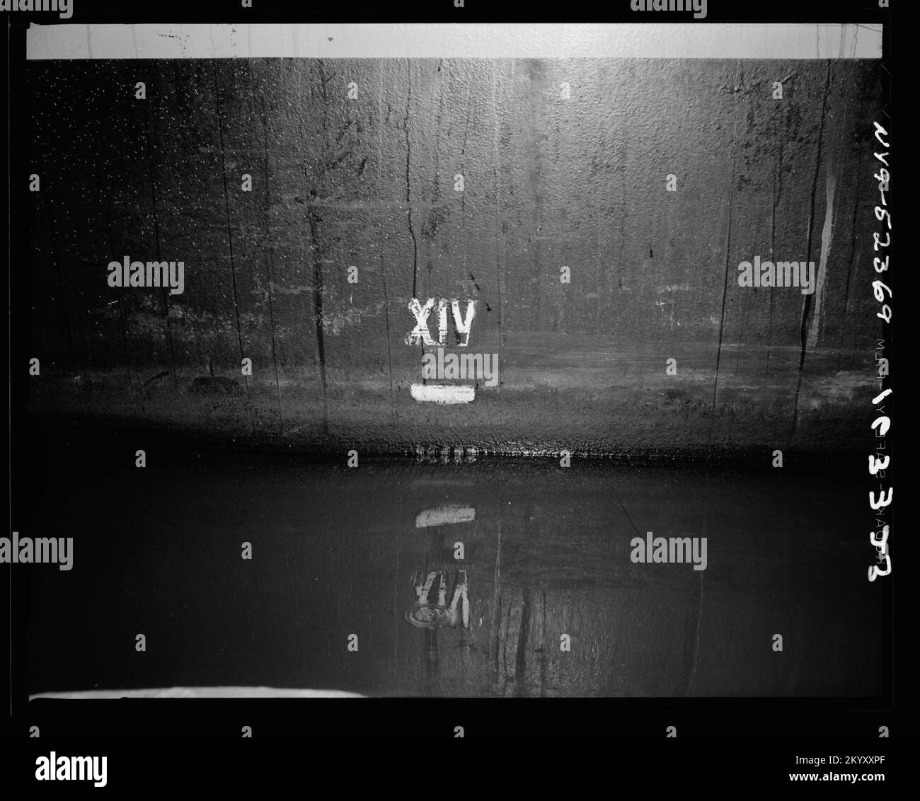 DD-725 O'Brien , Ships, Naval Vessels, Boats, Naval History, Navy Stock ...