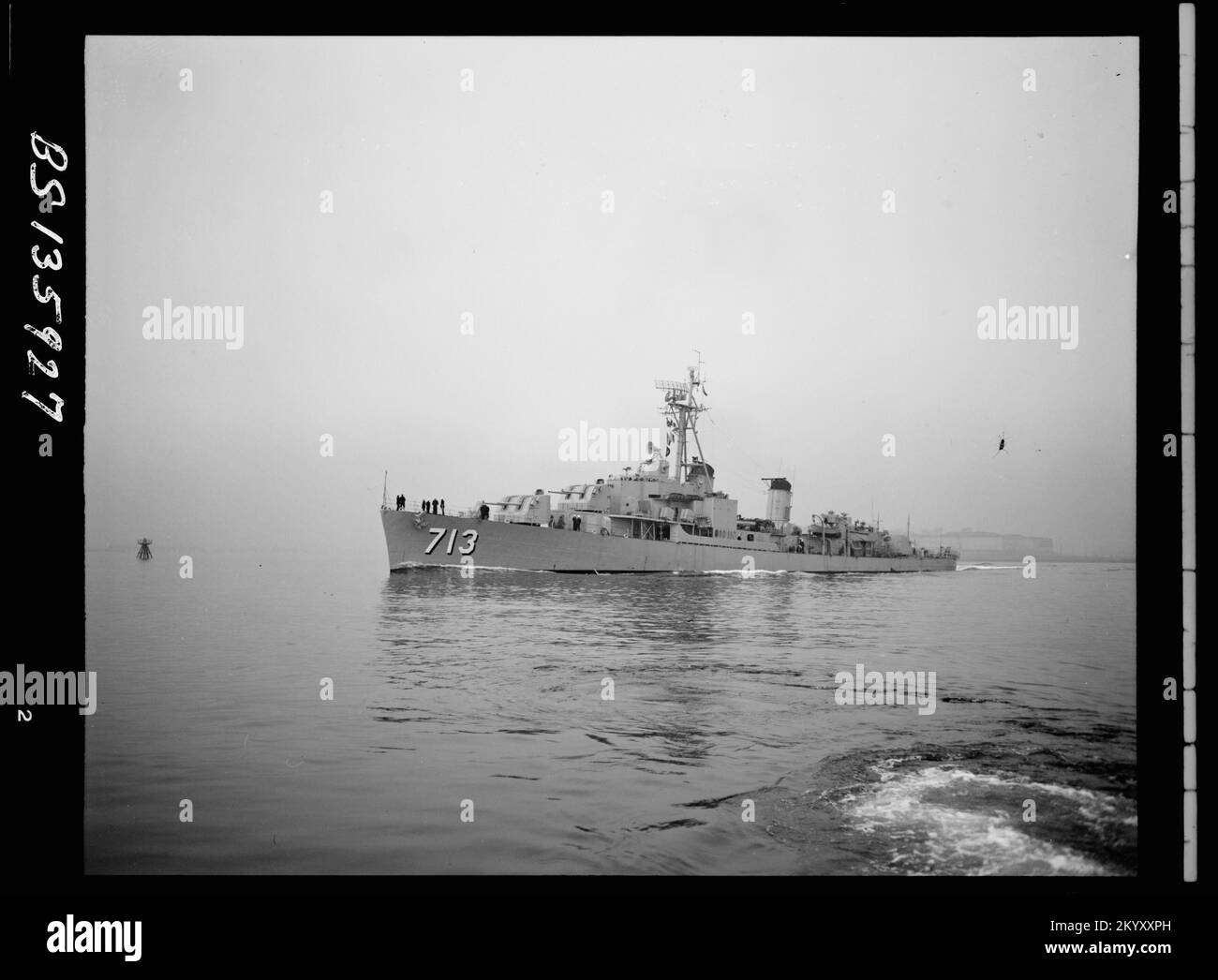 Gyatt Black and White Stock Photos & Images - Alamy