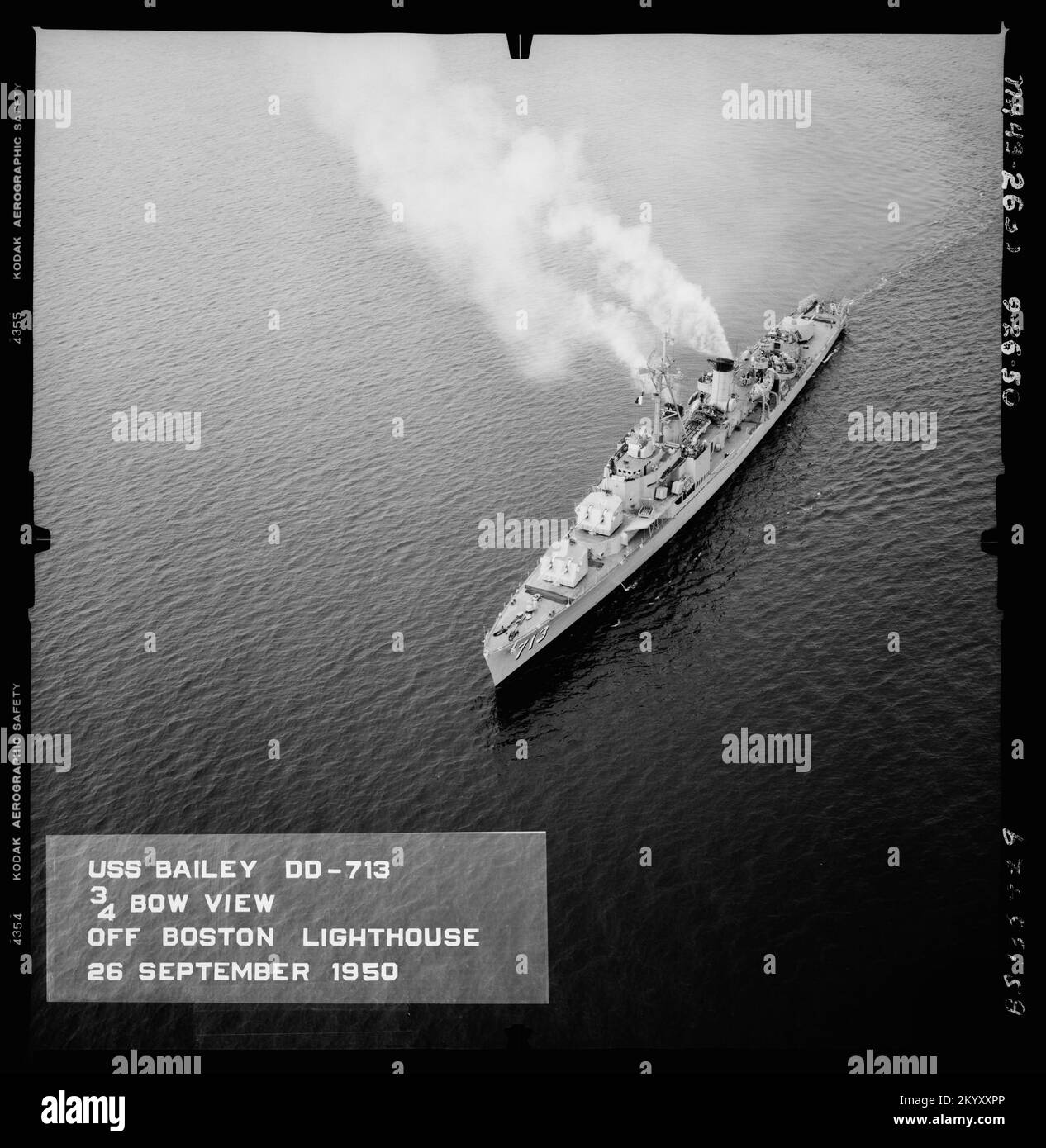 DD-712 Gyatt , Ships, Naval Vessels, Boats, Naval History, Navy Stock ...