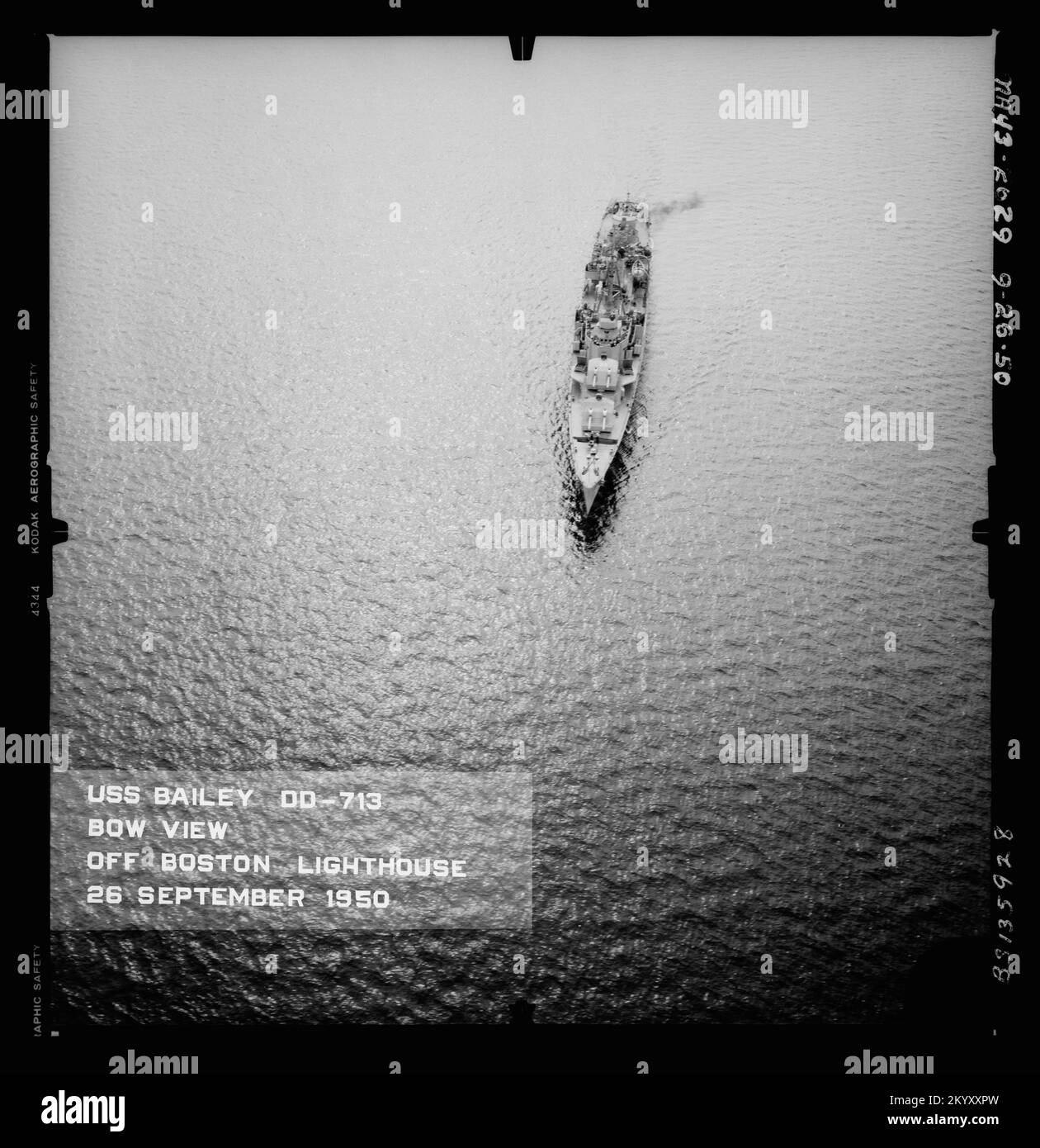 DD-712 Gyatt , Ships, Naval Vessels, Boats, Naval History, Navy Stock ...