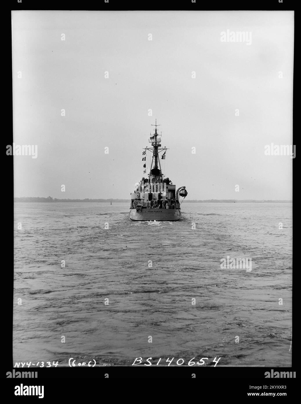 DD-709 Hugh Purvis , Ships, Naval Vessels, Boats, Naval History, Navy ...