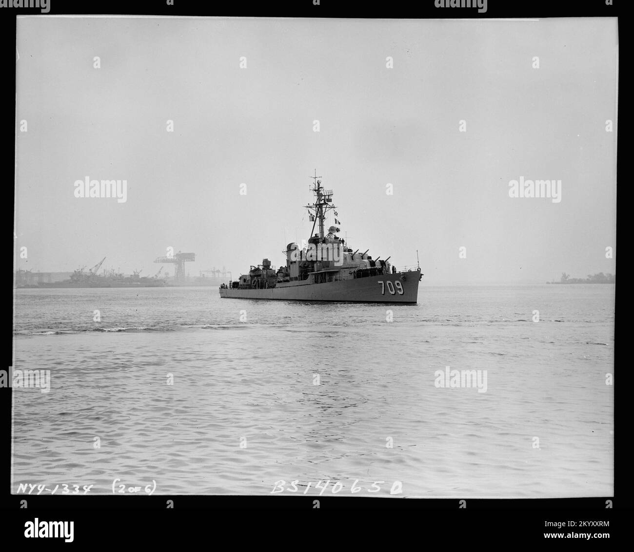 DD-709 Hugh Purvis , Ships, Naval Vessels, Boats, Naval History, Navy ...