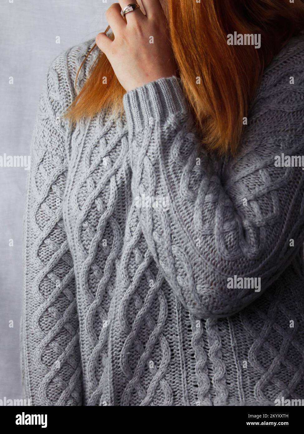 Self portraits hi-res stock photography and images - Alamy