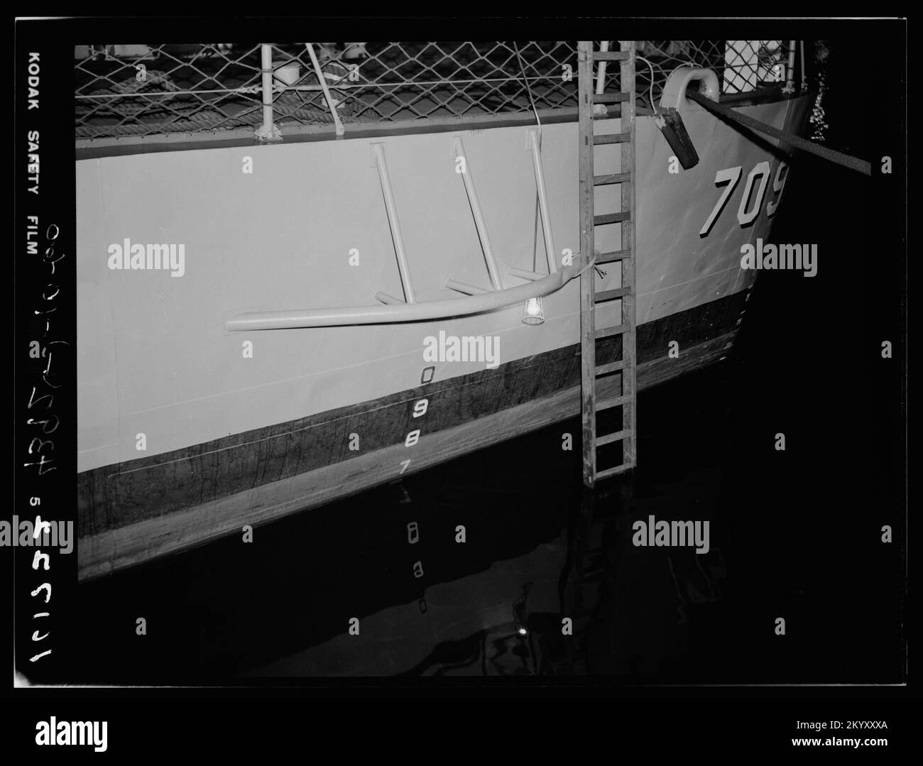 DD-709 Hugh Purvis , Ships, Naval Vessels, Boats, Naval History, Navy ...