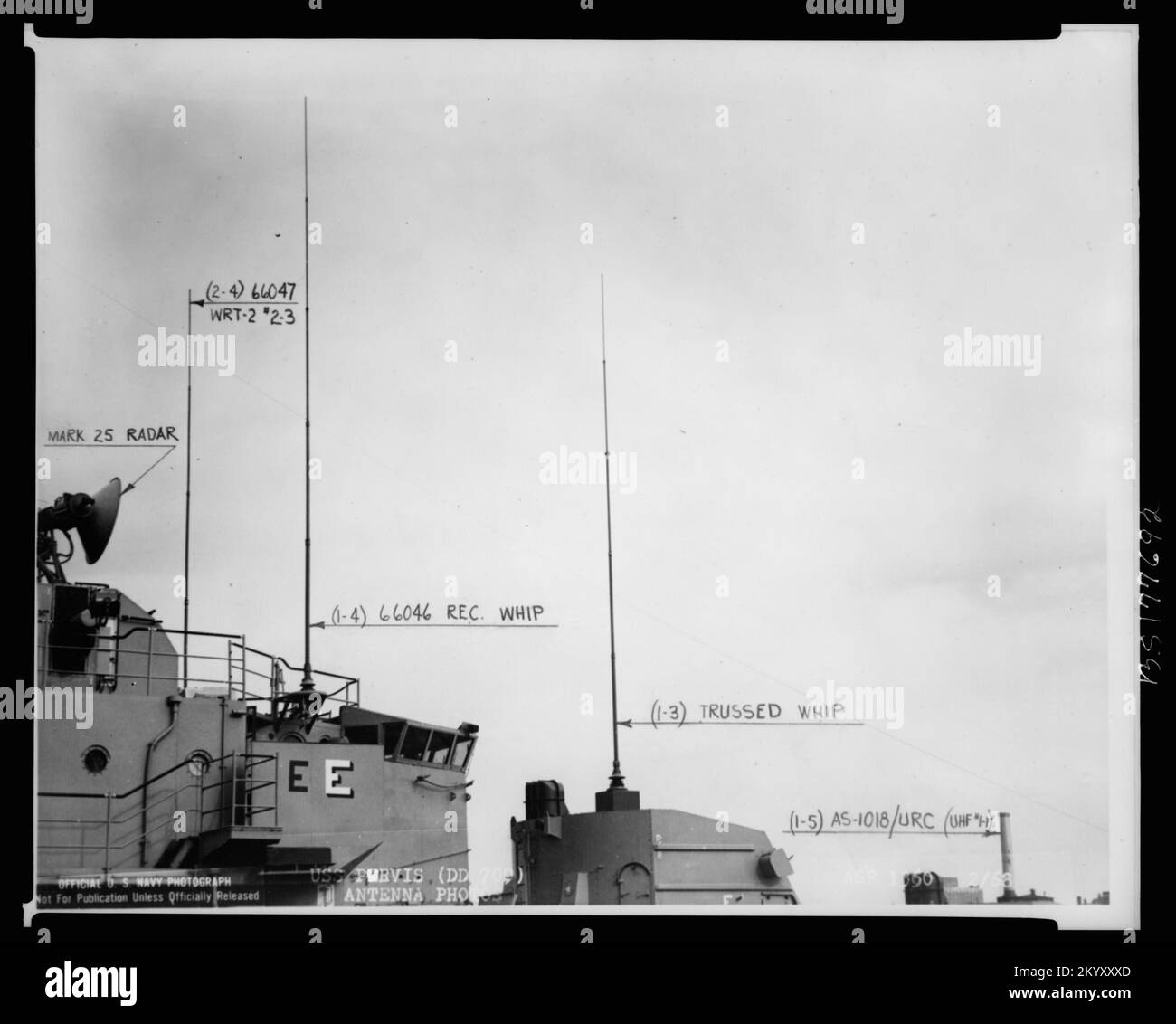 DD-709 Hugh Purvis , Ships, Naval Vessels, Boats, Naval History, Navy ...