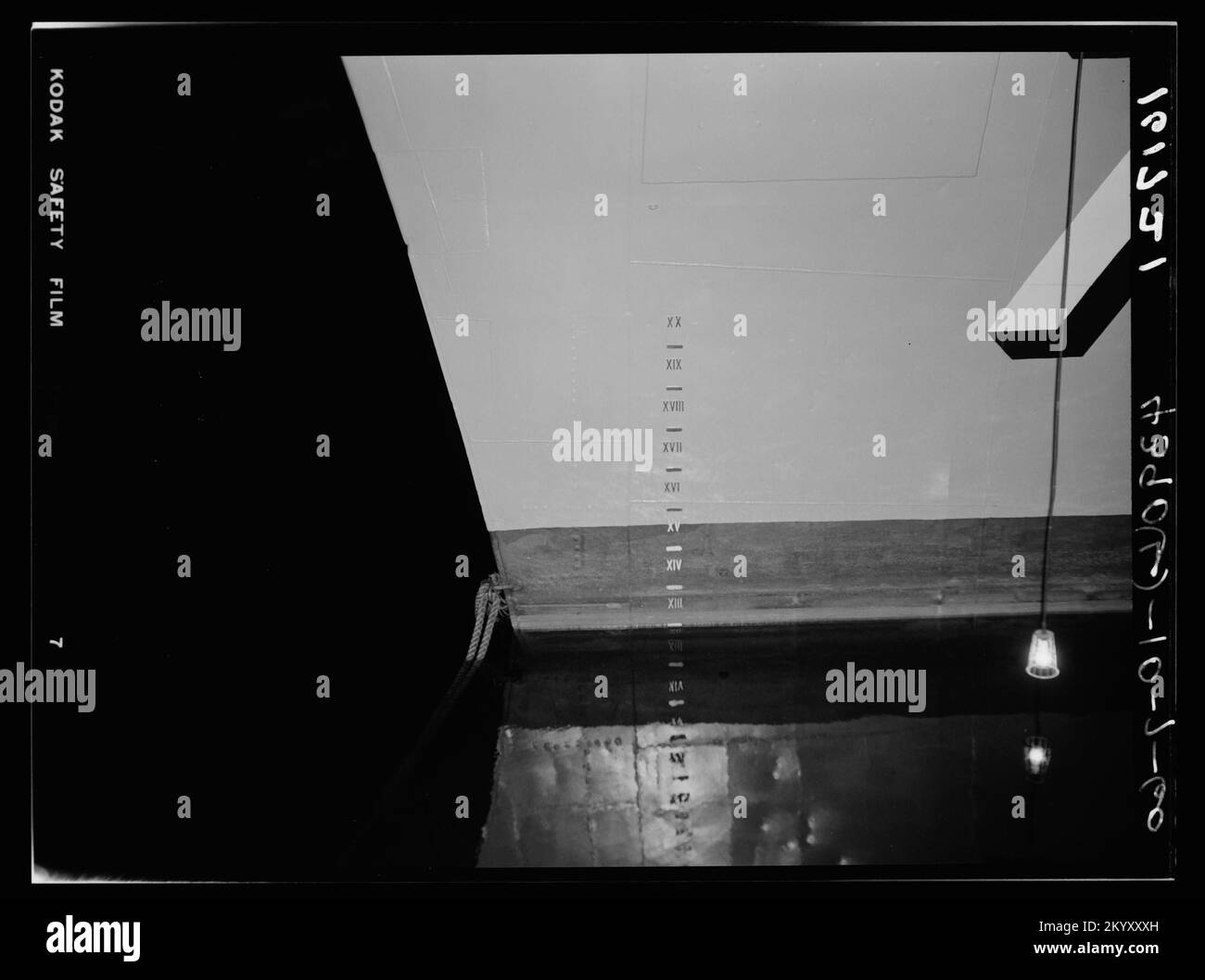 DD-709 Hugh Purvis , Ships, Naval Vessels, Boats, Naval History, Navy ...