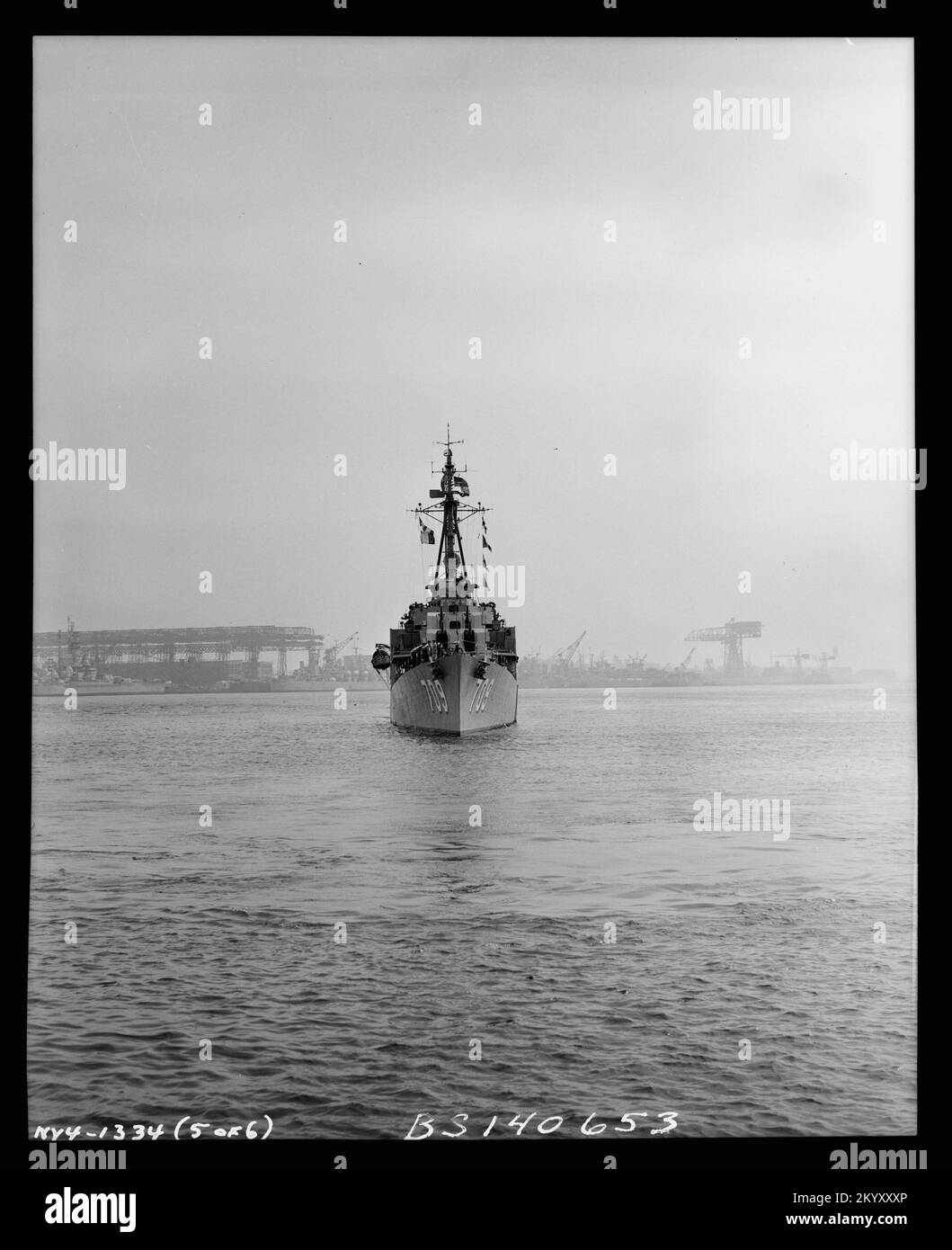 DD-709 Hugh Purvis , Ships, Naval Vessels, Boats, Naval History, Navy ...