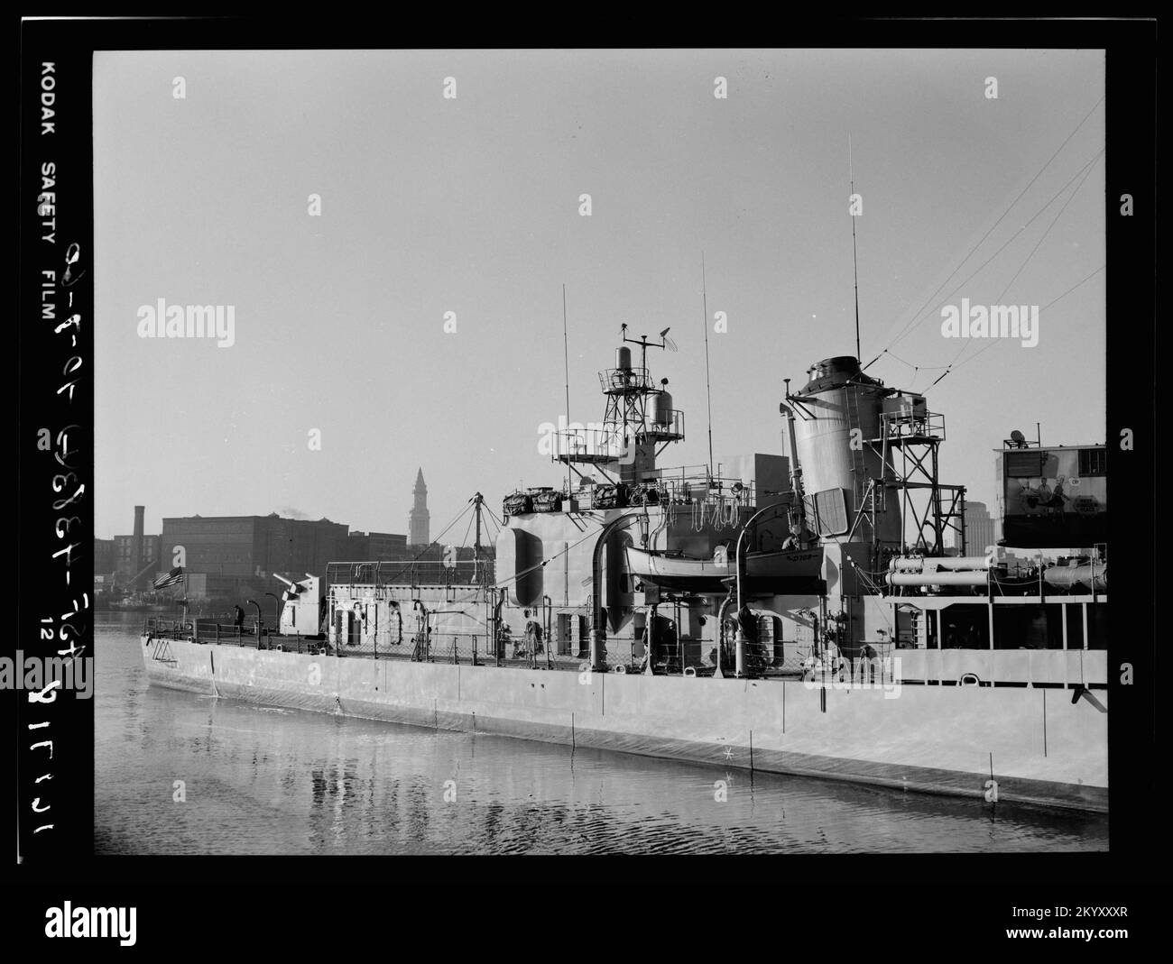 DD-709 Hugh Purvis , Ships, Naval Vessels, Boats, Naval History, Navy ...