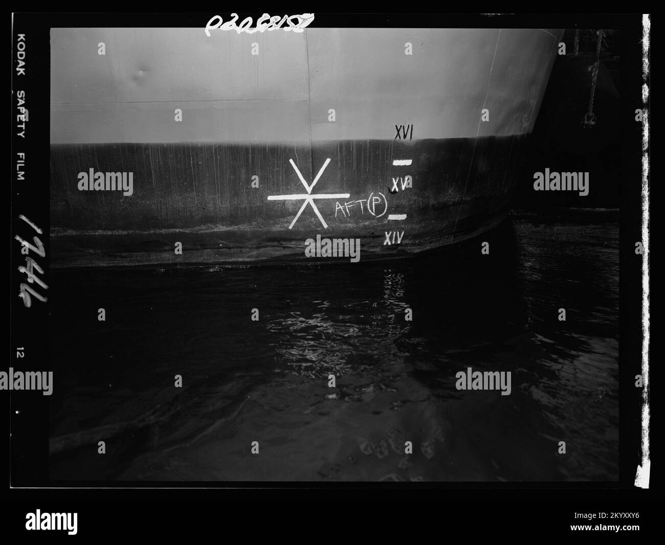 DD-698 Ault , Ships, Naval Vessels, Boats, Naval History, Navy Stock ...