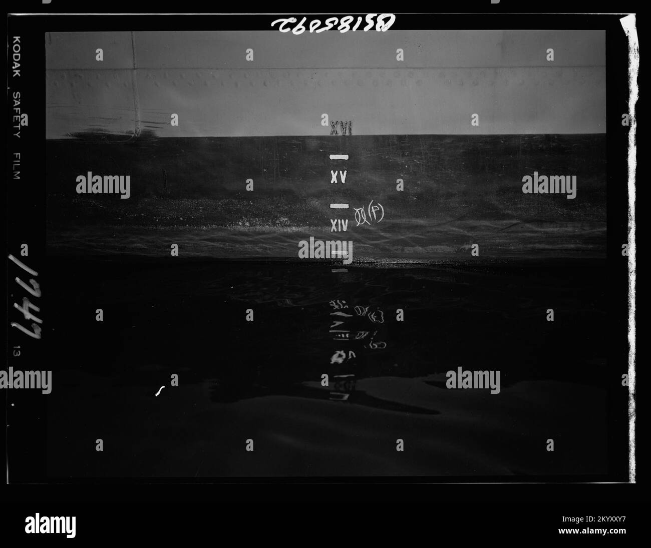 DD-698 Ault , Ships, Naval Vessels, Boats, Naval History, Navy Stock ...