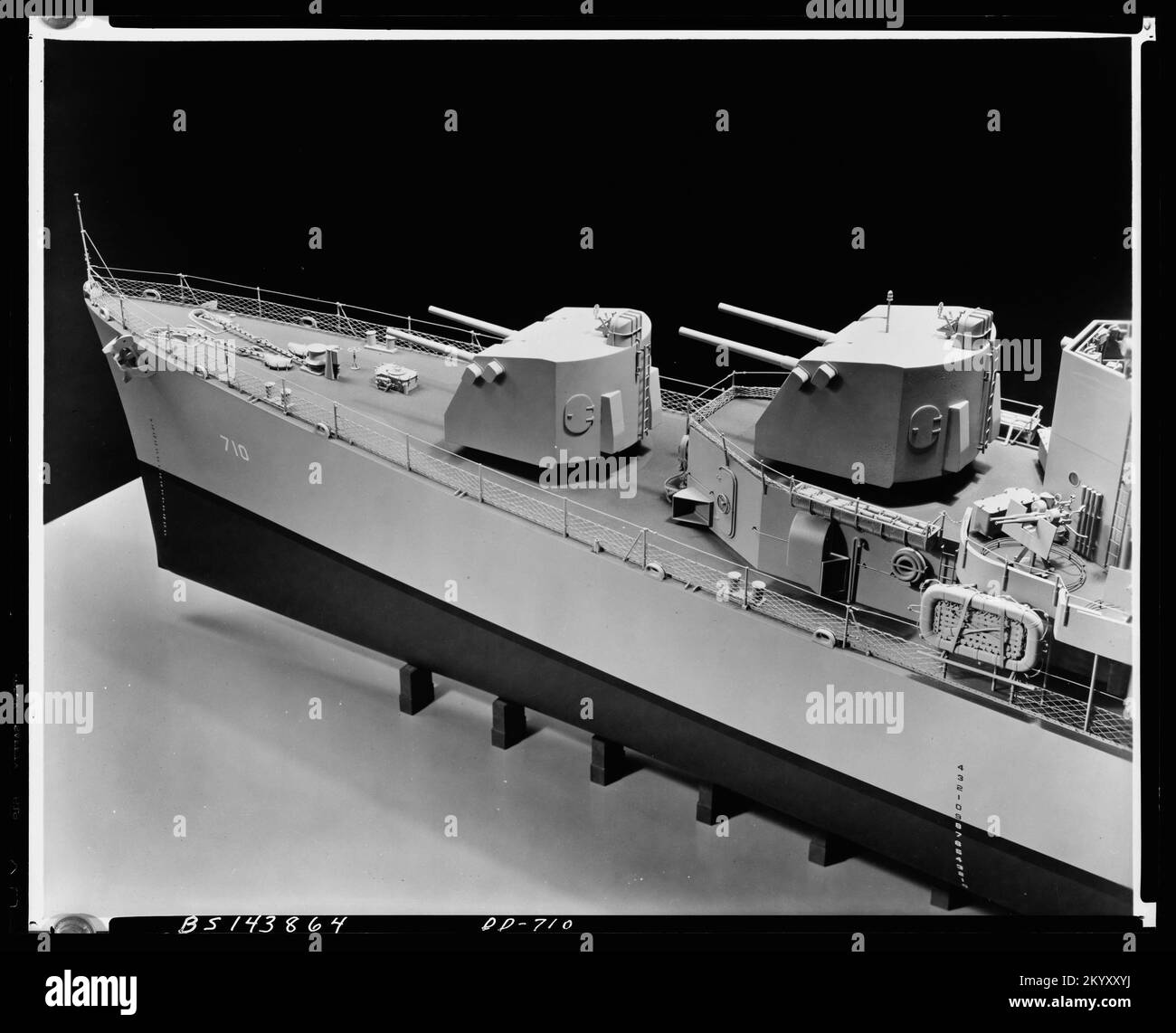 DD-710 Gearing , Ships, Naval Vessels, Boats, Naval History, Navy Stock ...