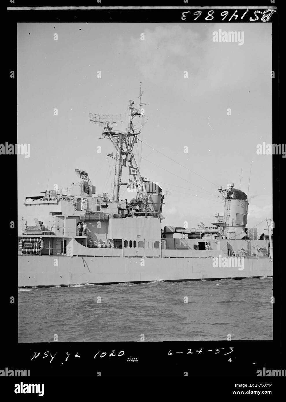 DD-698 Ault , Ships, Naval Vessels, Boats, Naval History, Navy Stock ...