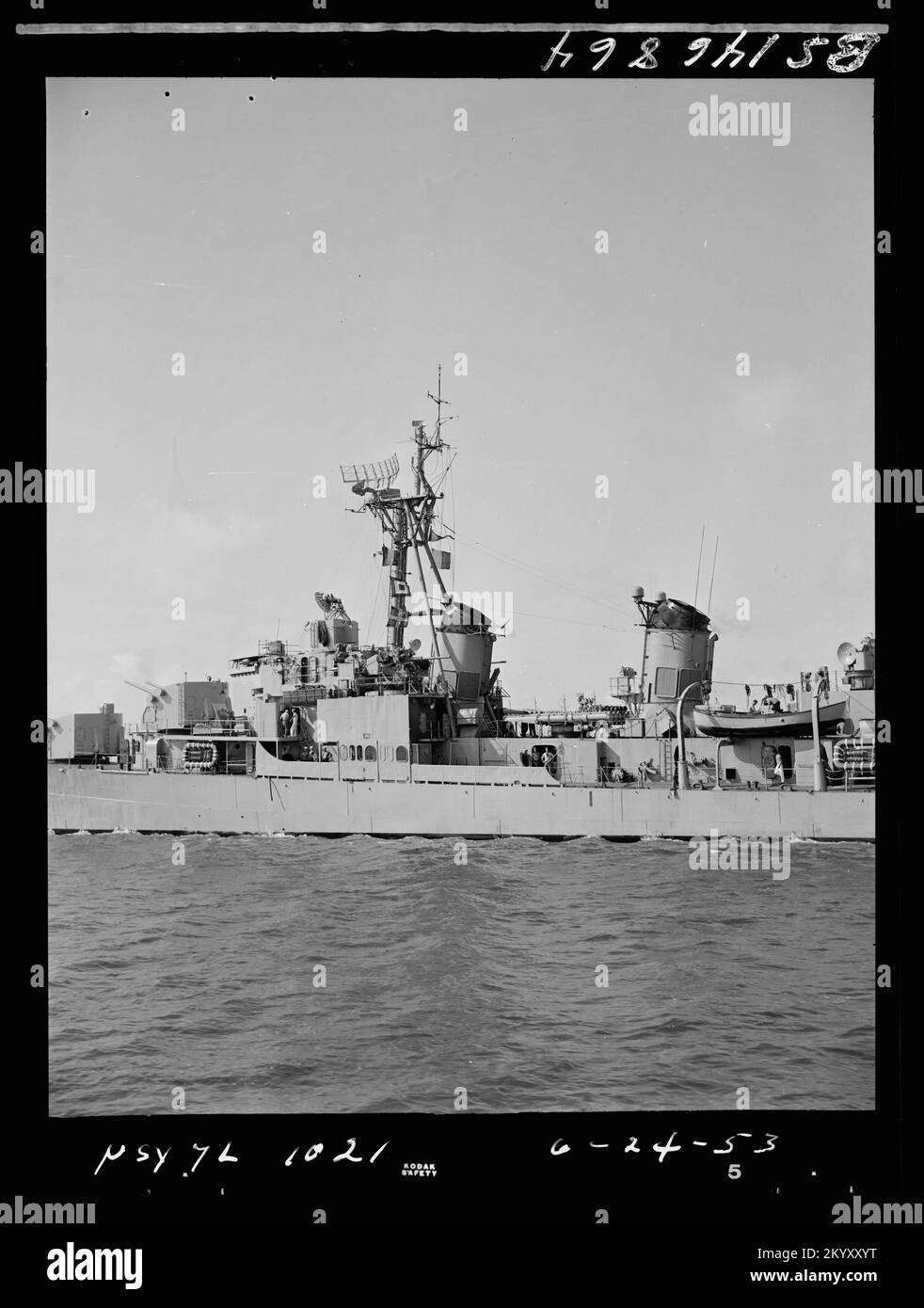 DD-698 Ault , Ships, Naval Vessels, Boats, Naval History, Navy Stock ...