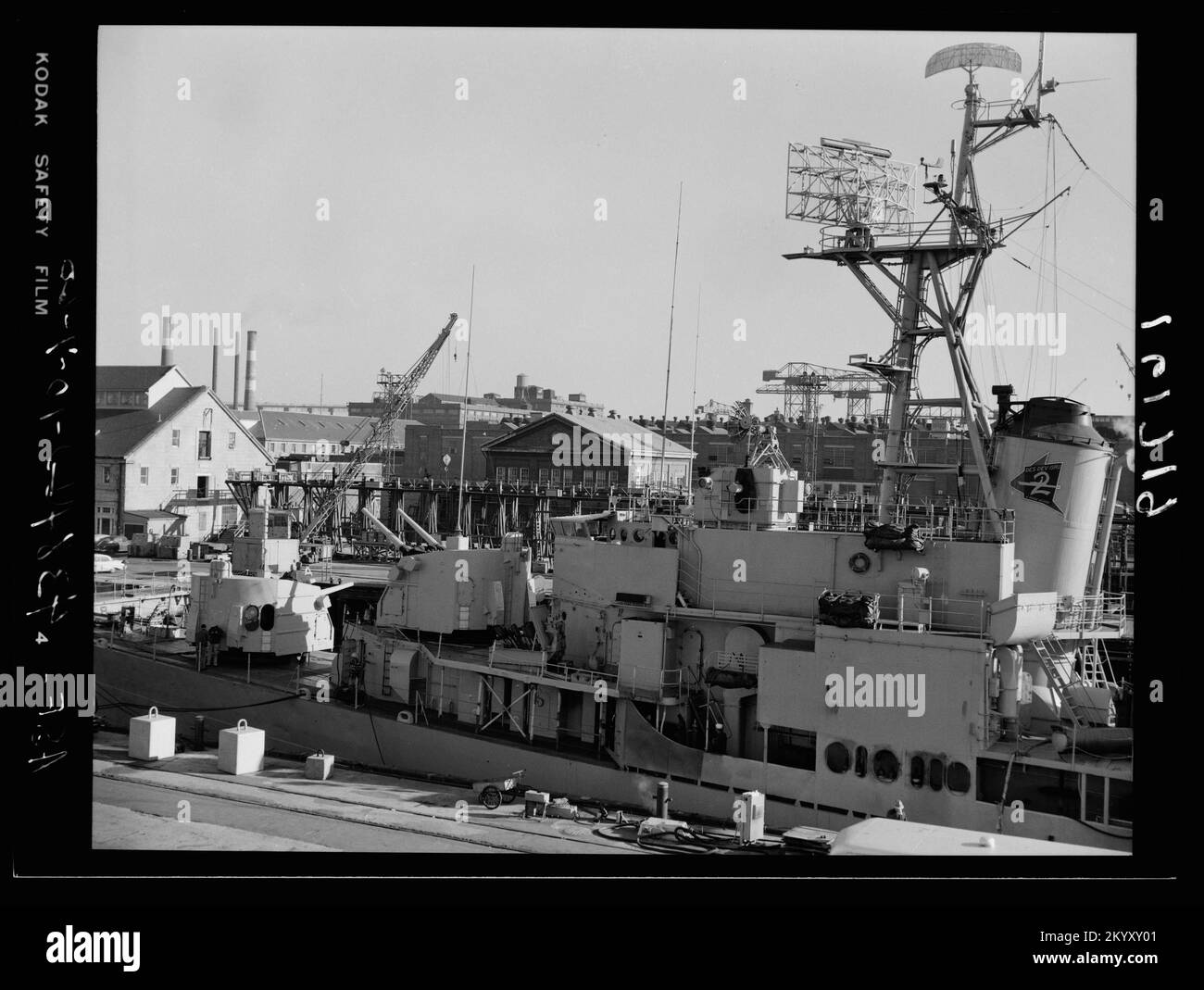 DD-709 Hugh Purvis , Ships, Naval Vessels, Boats, Naval History, Navy ...