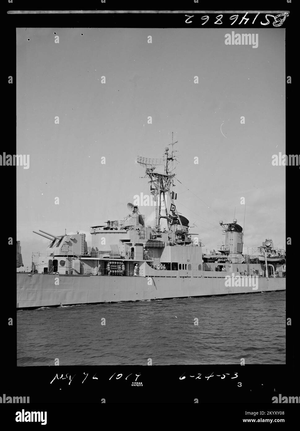 DD-698 Ault , Ships, Naval Vessels, Boats, Naval History, Navy Stock ...