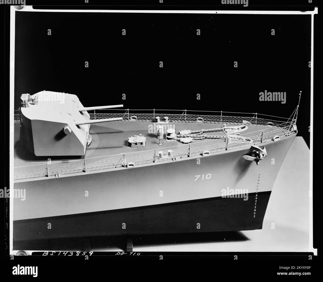 DD-710 Gearing , Ships, Naval Vessels, Boats, Naval History, Navy Stock ...