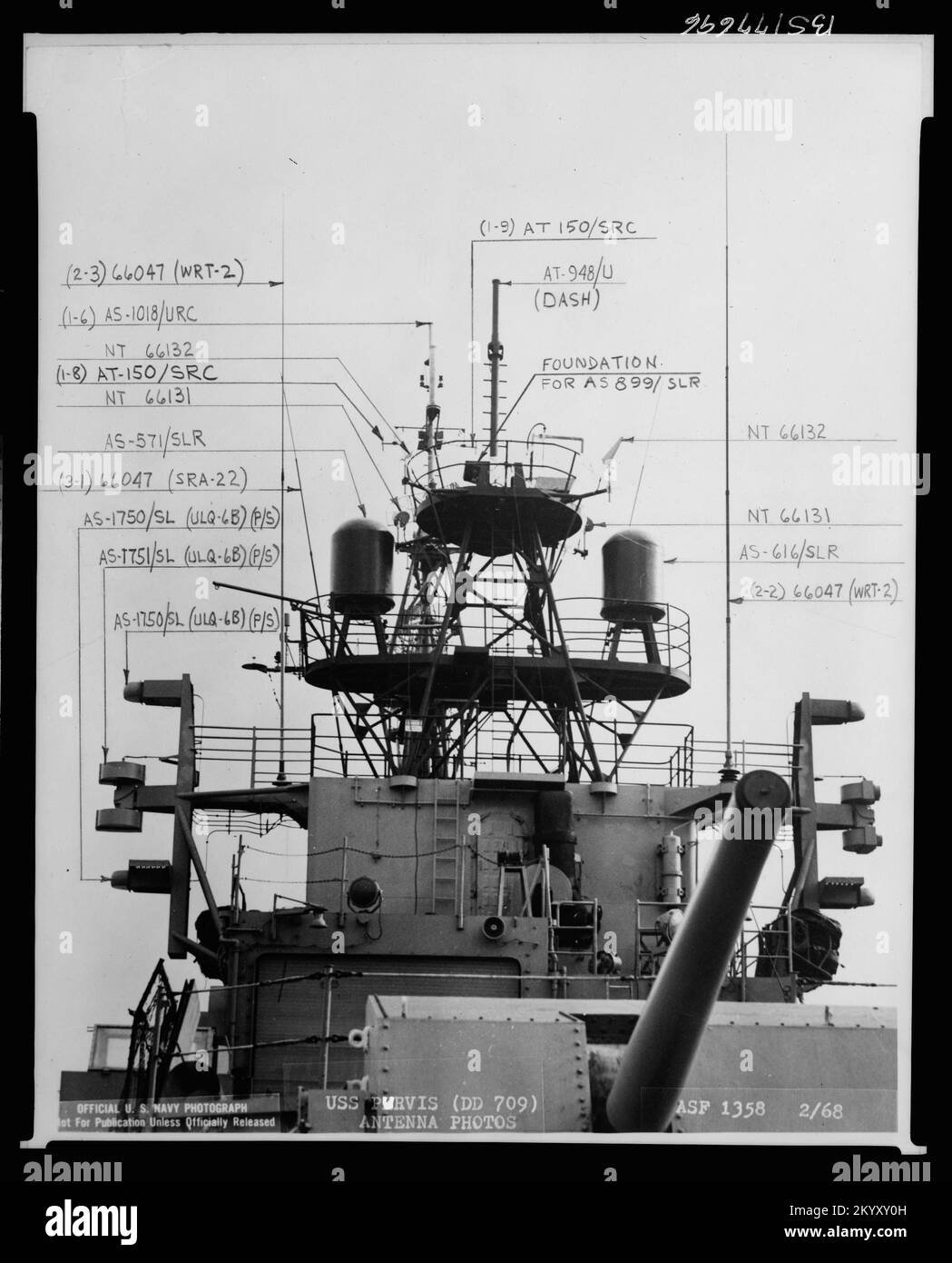DD-709 Hugh Purvis , Ships, Naval Vessels, Boats, Naval History, Navy ...