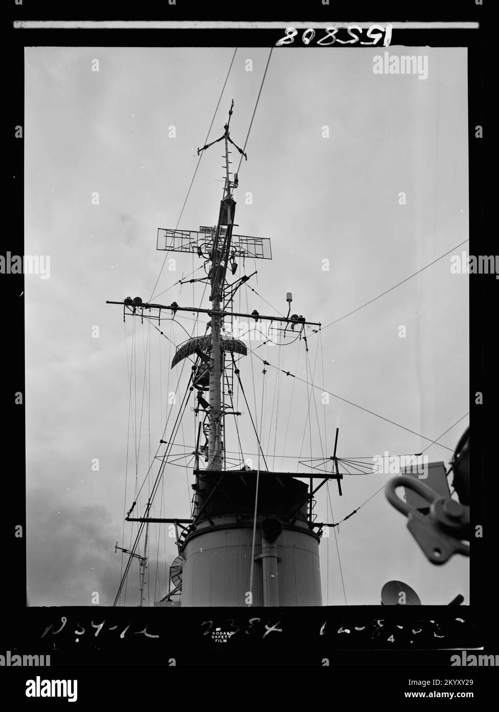 DD-707 Soley , Ships, Naval Vessels, Boats, Naval History, Navy Stock Photo - Alamy