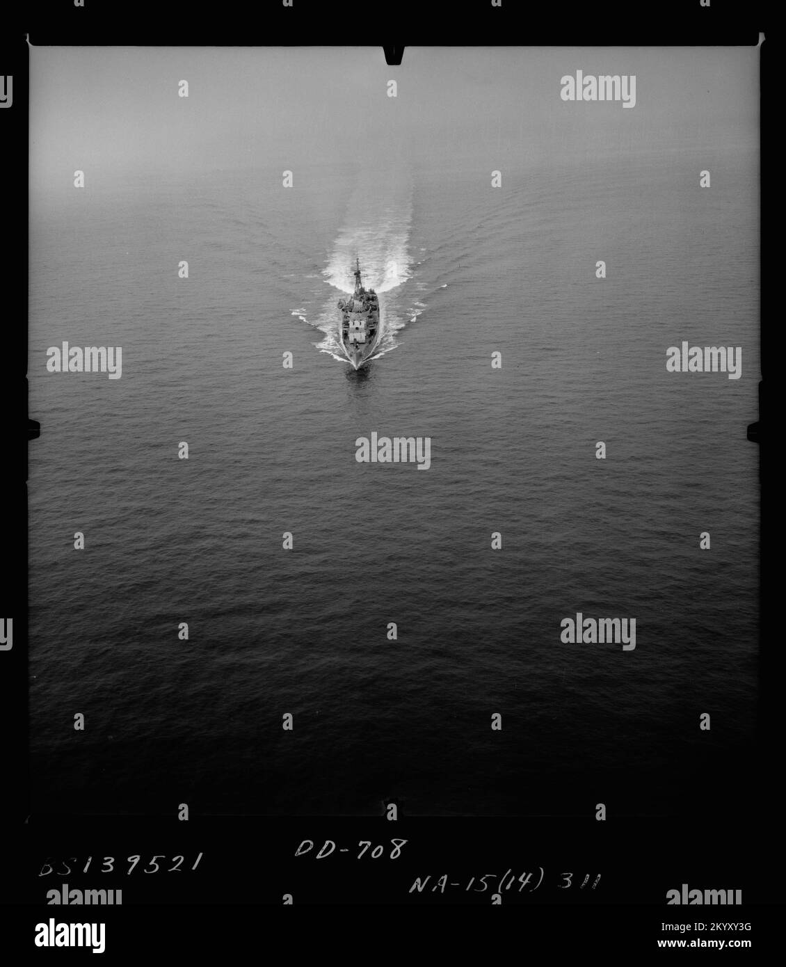 DD-708 Dixon , Ships, Naval Vessels, Boats, Naval History, Navy Stock ...